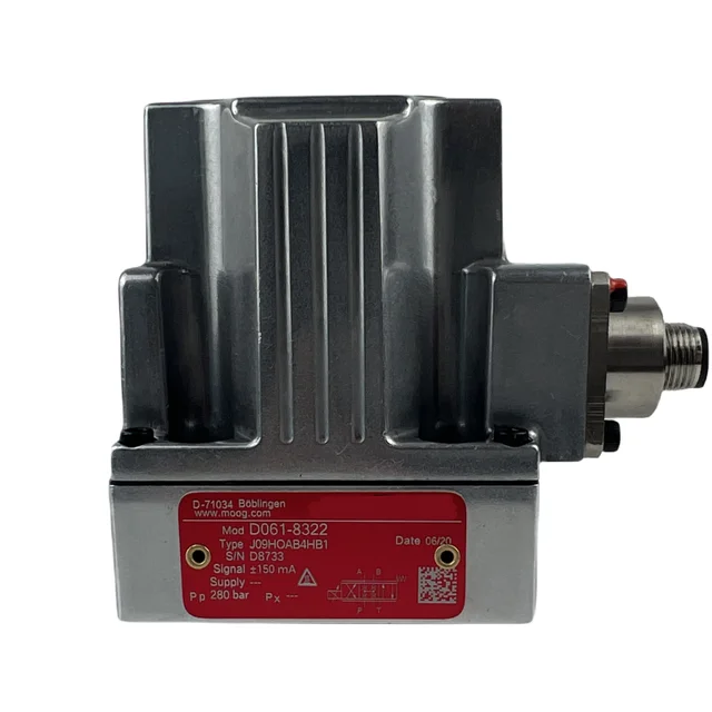 Quanzhou Tejing Hydraulic Equipment Co., Ltd. - Hydraulic Pump ...