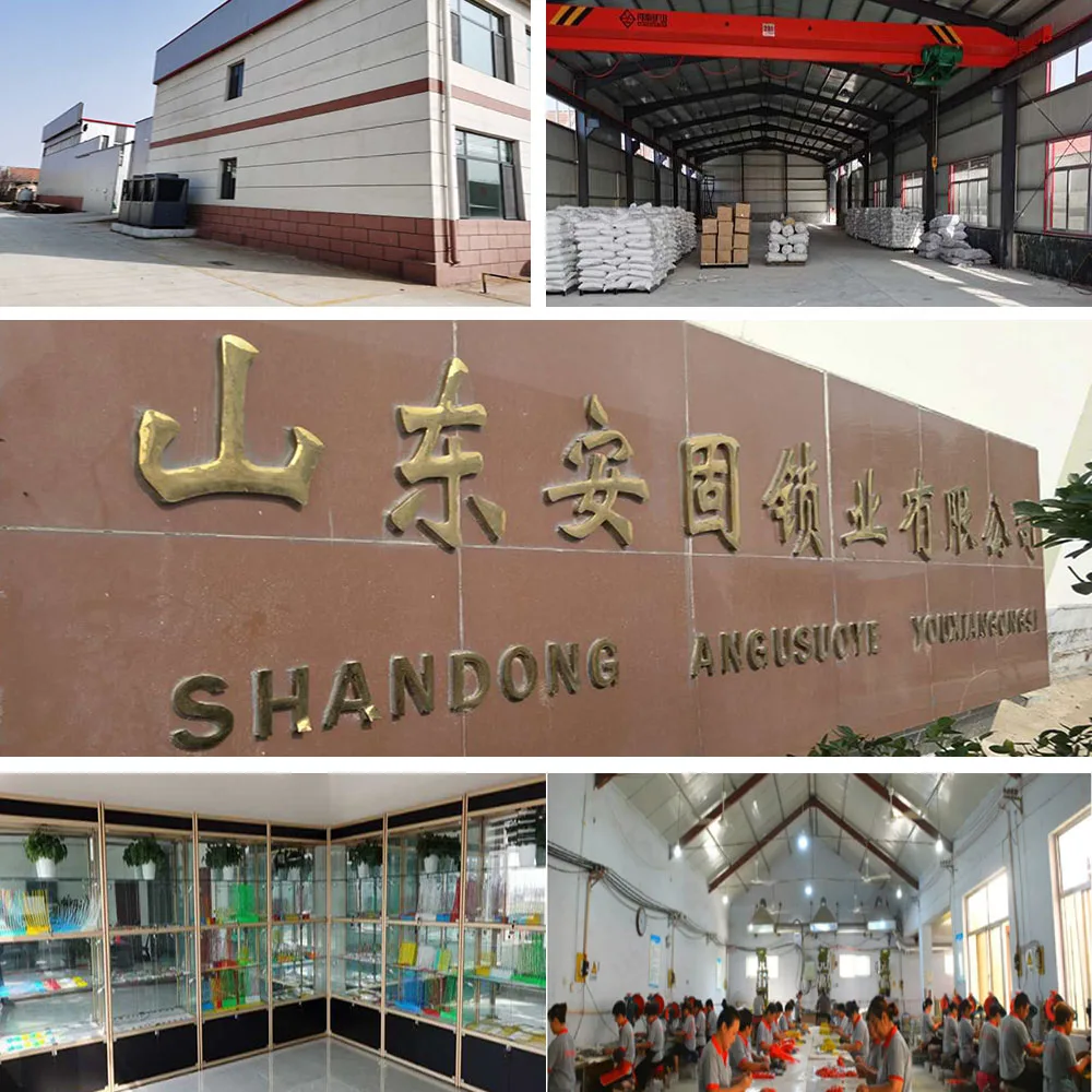 Truck Container Steel Cable Car Seals Security Truck Cargo Cable Seal ...