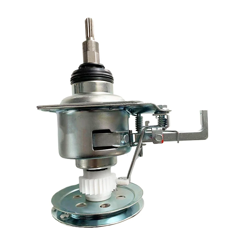 New Product Lg Top Loader Washing Machine Clutch Parts Gear Box Clutch ...