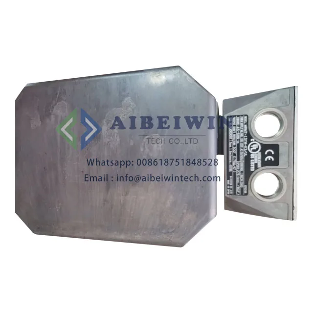 Carrier Guide Vane Actuator HF26BM035 - Reliable Performance