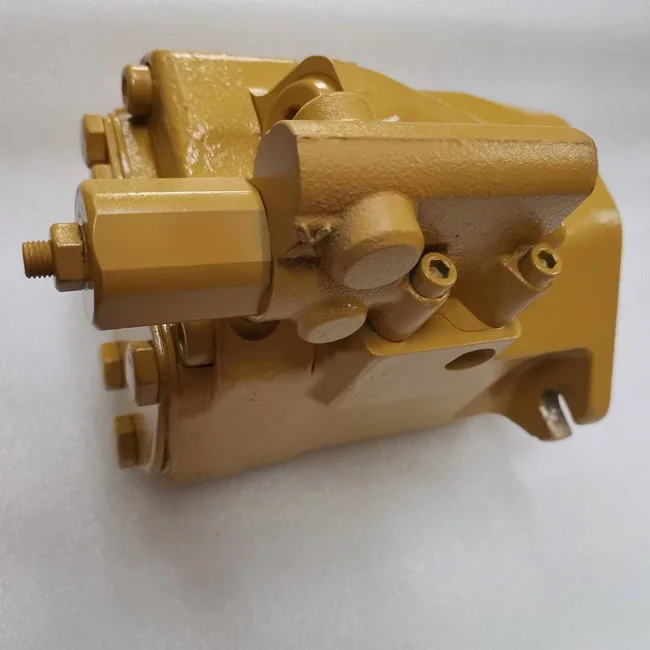 Orginal & New Arrival 3333788 PUMP GP-PISTON 333-3788 CAT Parts