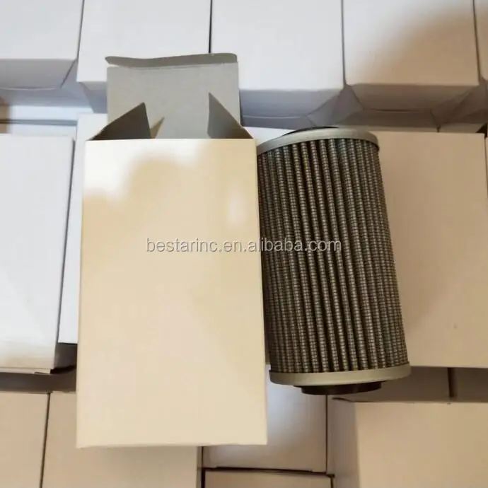 Jet Ski Spare Parts Oil Filter 420956744 420956741 420956123 For Sea ...