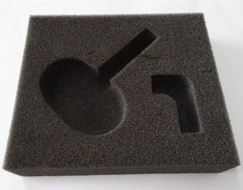 Custom Packing Eva | Epe | Velvet | Sponge Foam Inserts - Buy Eva ...
