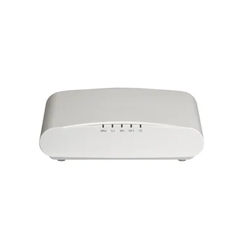 Ruckus Zoneflex R610 Dual-band 802.11ac Wave 2 3x3:3 Smart Wi-fi Access ...