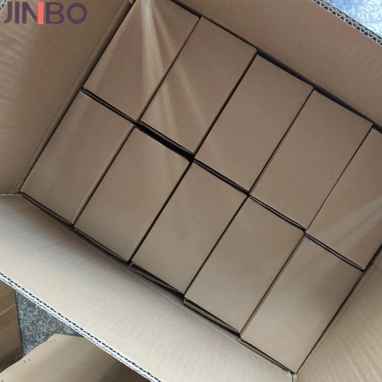 Factory Wholesale Price Grounding System Electrical Copper Bus Bar ...