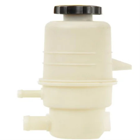 Car Parts Power Steering Reservoir for Chrysler Town & Country 2011 ...