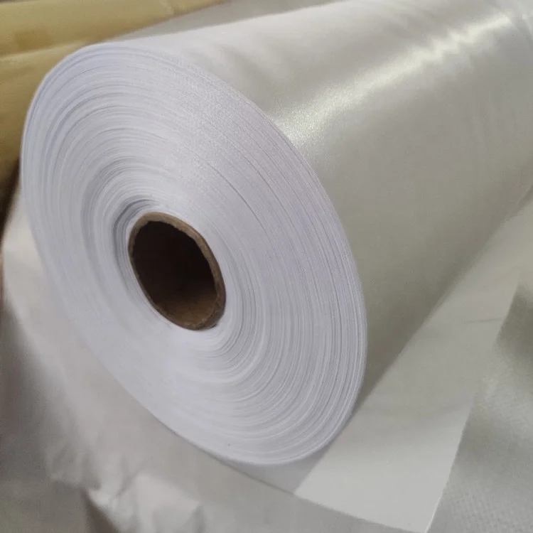 Customized Polyester Printable Blank Sublimation Satin Textile| Alibaba.com