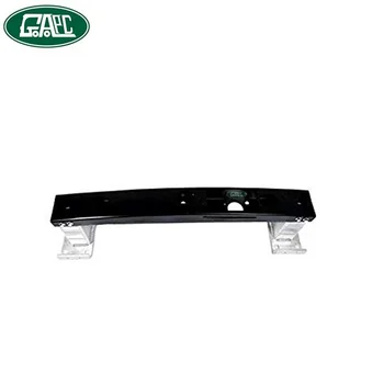 LR034394 Car Front Bumper Frame for Land Rover Range Rover Sports 2014 ...