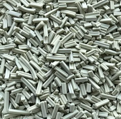 Ni Mo AI2O3 Hydrogenation Catalyst for Diesel Hydrofining