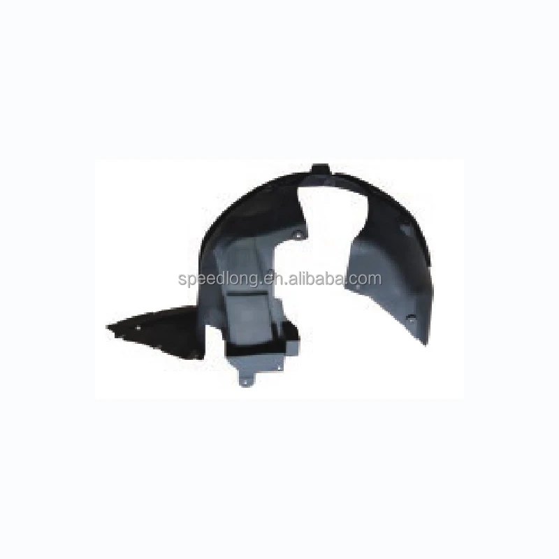 10636356 Front Fender Liner for MG Linghang Auto Body Parts