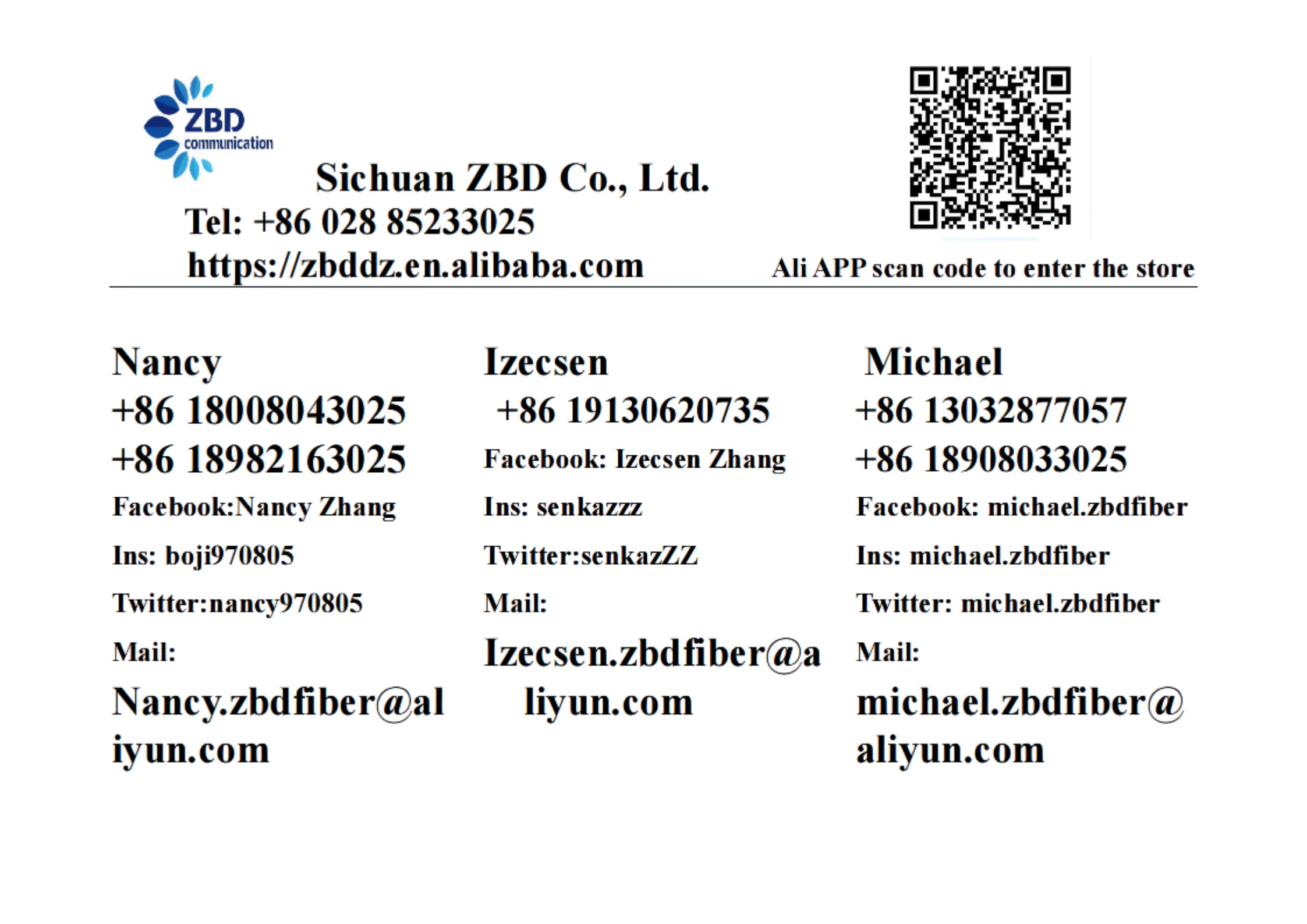 WiFi and Poe Network Capable Fiber Optic Pen Type Visual Fault Locator ...