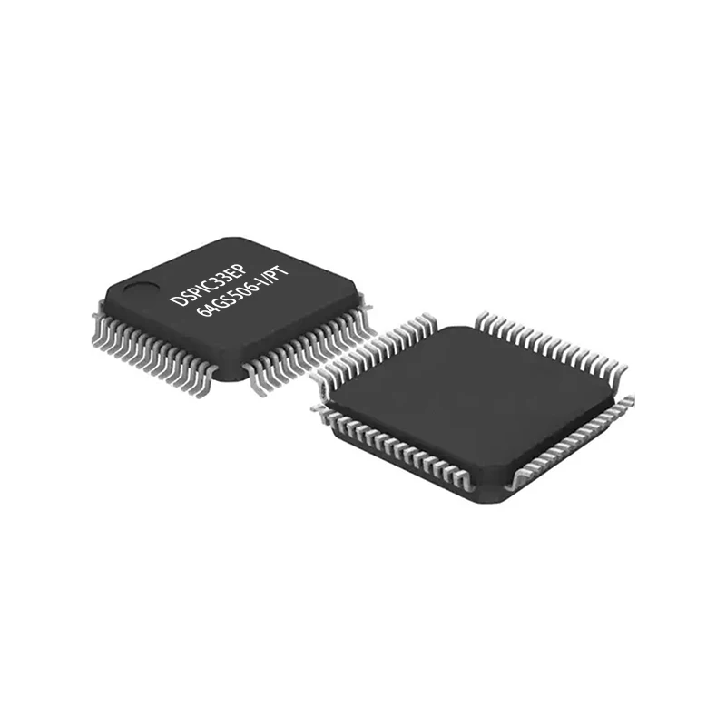 (XCM-K Electric Vehicle Controller Chip MCU QFP48) XCM-K| Alibaba.com