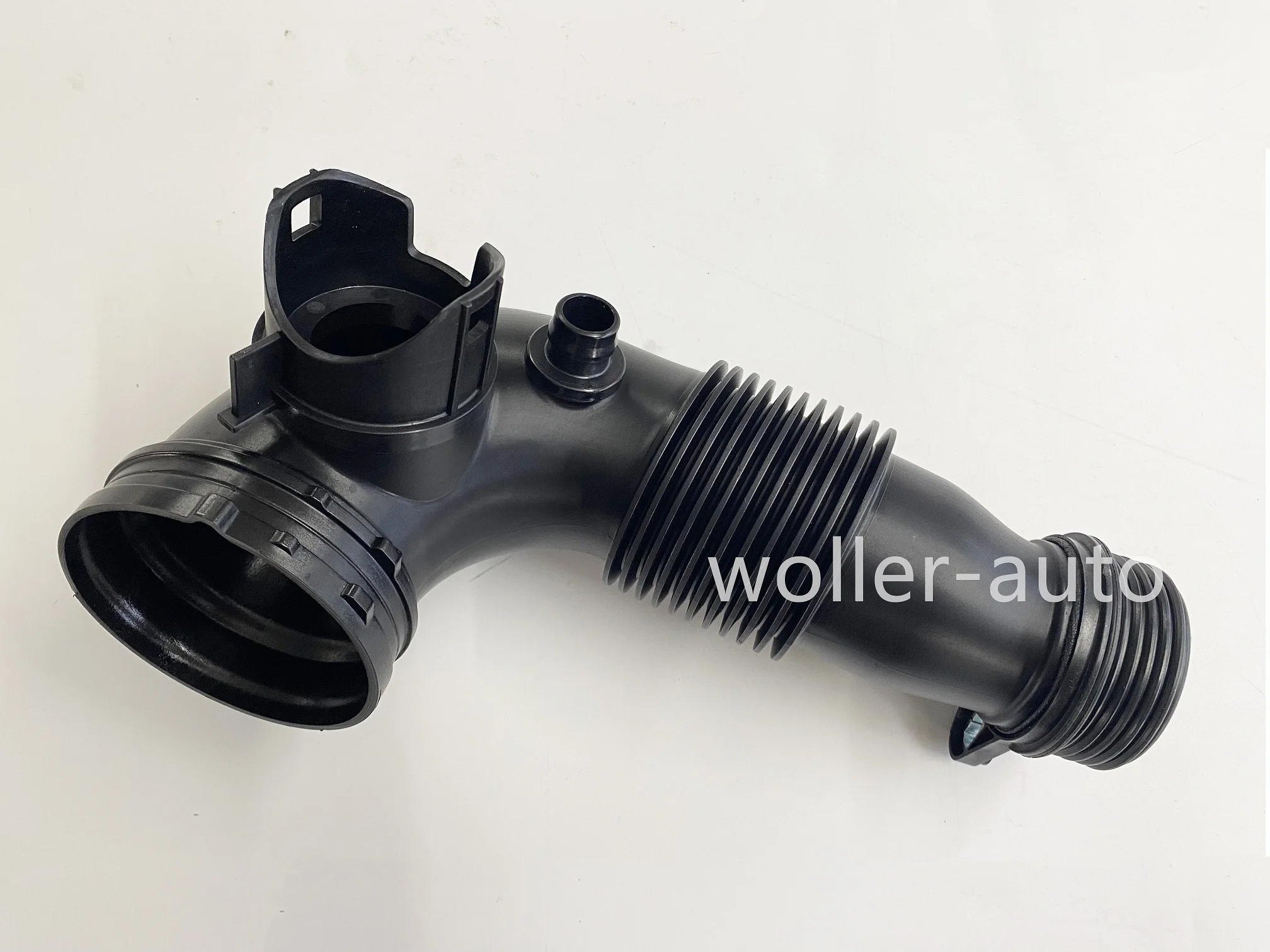 宝马f20 F30 F80 F82 F83 F31的涡轮中冷器进气管13 71 7 605 638 13717605045 13717605638 - Buy 13717605638 ...