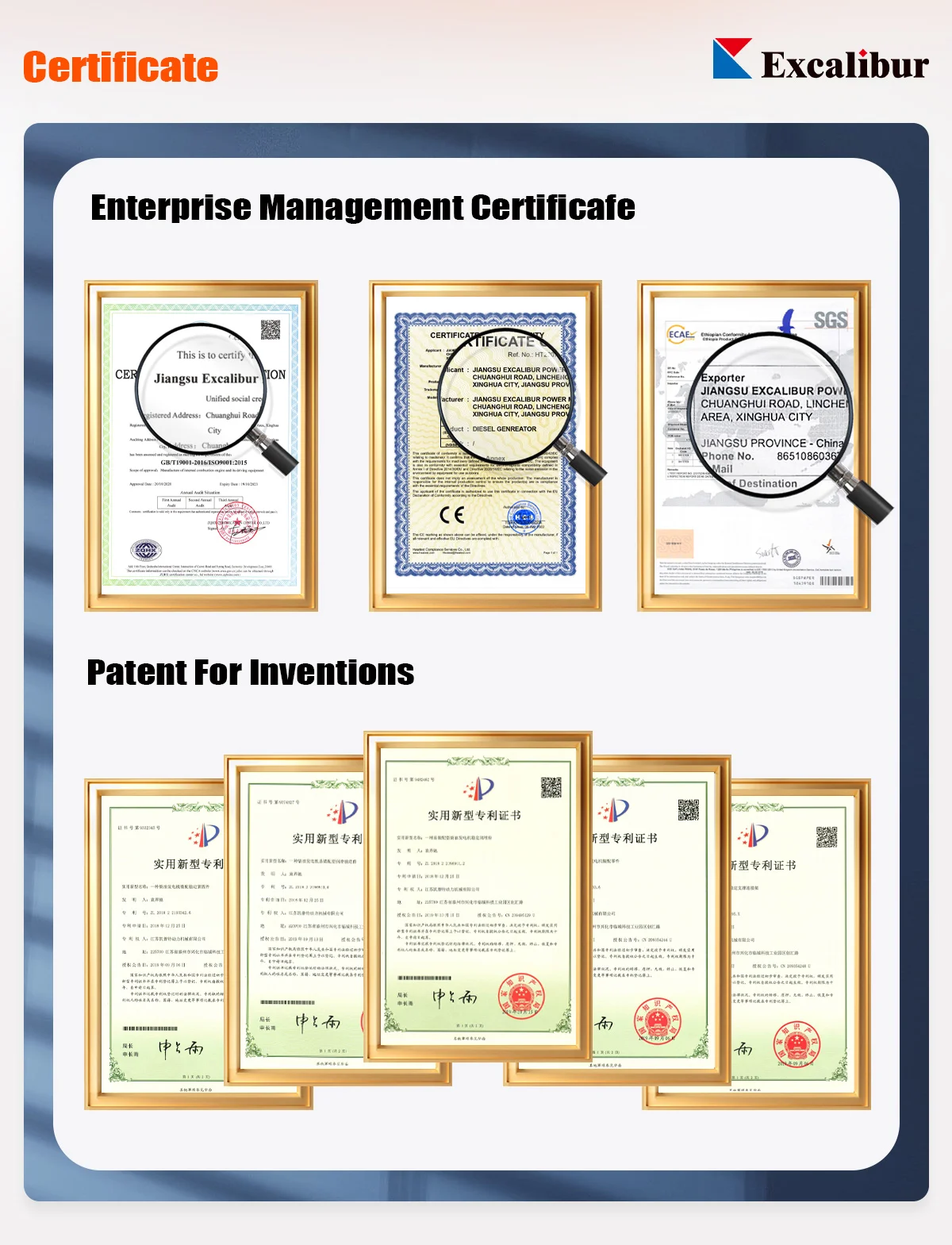 Excalibur Plate Compactor - High Efficiency Vibratory Machine