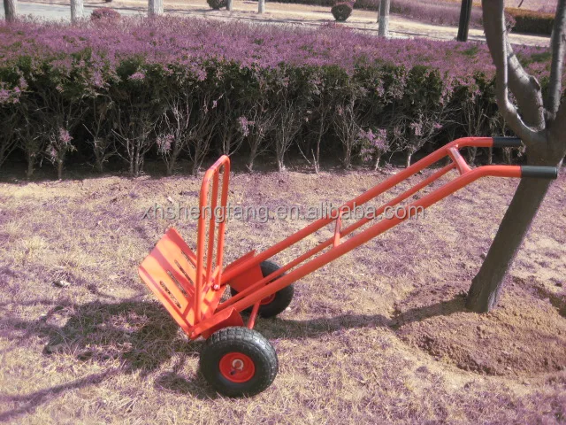 HT1823 Hand Truck Parts Trolley Dollies for Moving Furniture| Alibaba.com