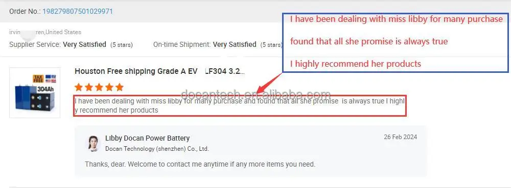 Vertical Type Apexium 48V 280 V3 DIY Battery Case for 10kw Solar Generator