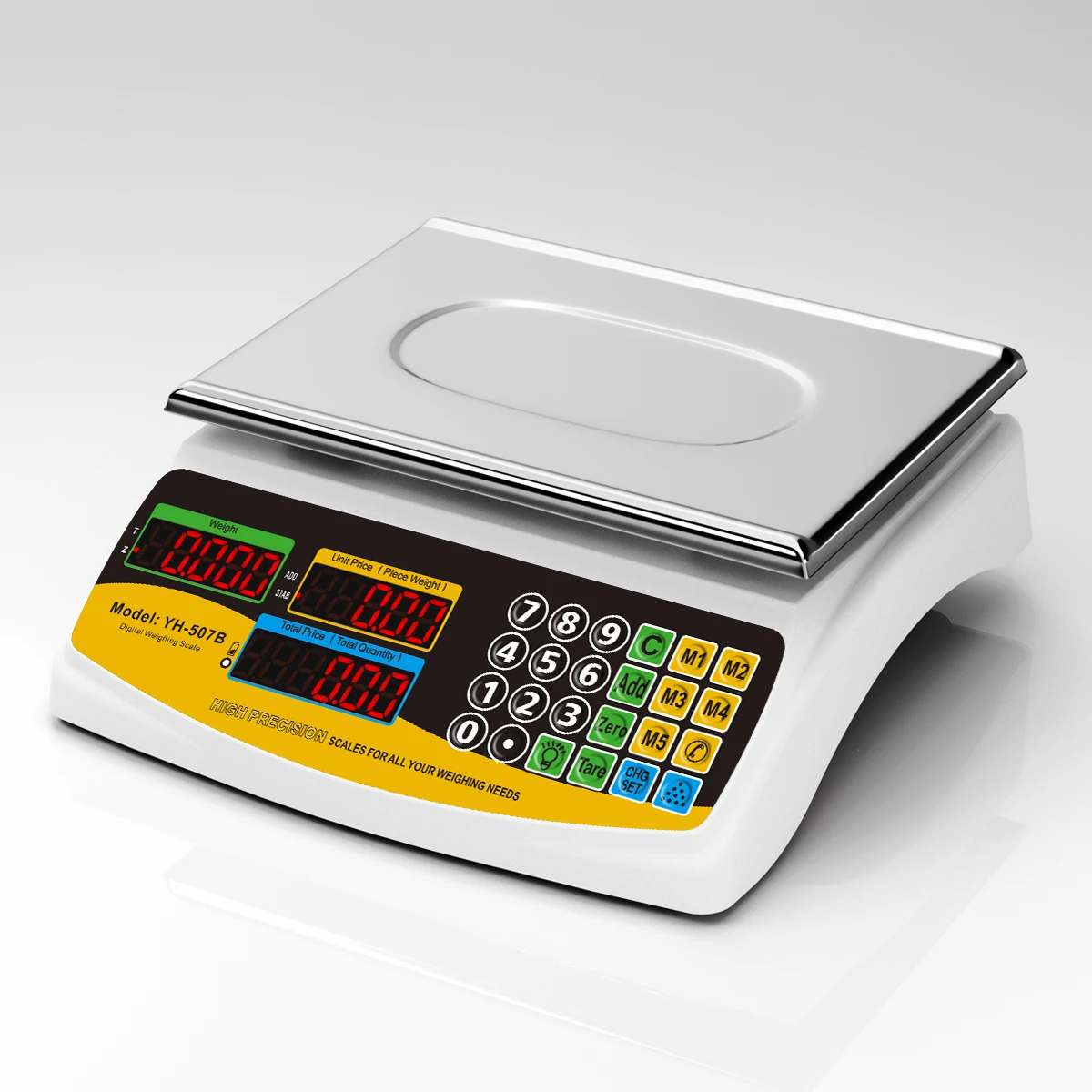 Weighing Scales Digital 5kg Weighing Scales Digital Electronic - Buy ...