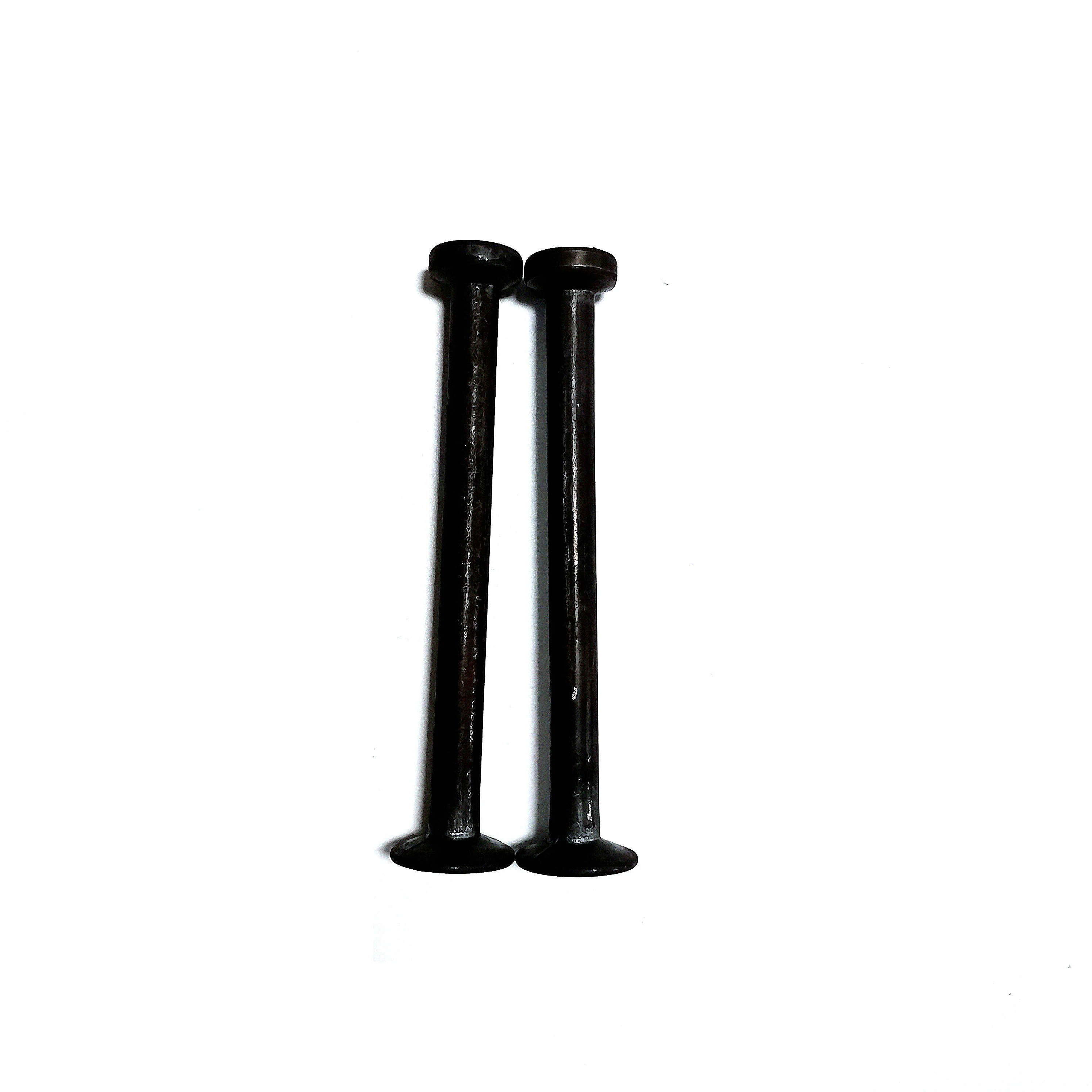 Deha Spherical Head Lifting Anchor System Deha Lifting Anchors - Buy ...