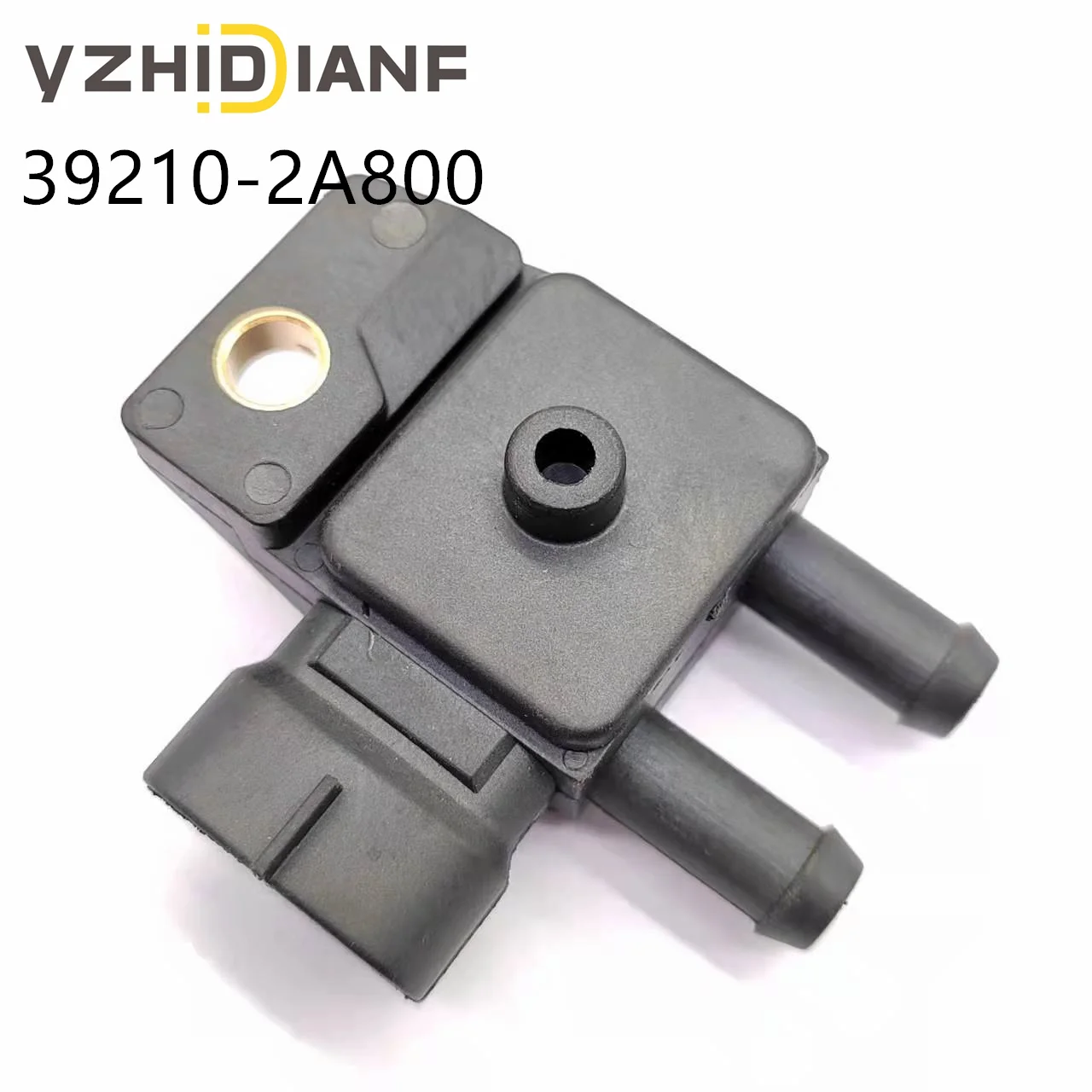 Map Sensor 39210-2A800 for Hyundai Santa Fe Kia Sportage
