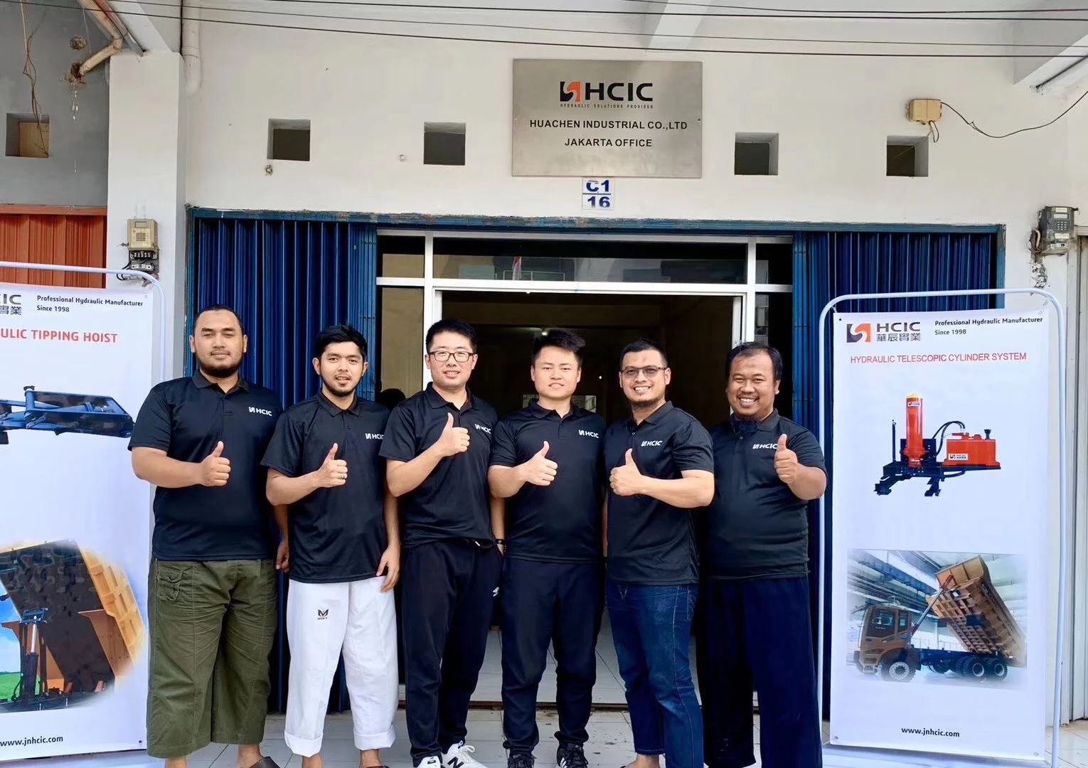 Customize Double Acting Hydraulic Cylinder Multi Stage Telescopic Hydraulic Cylinders| Alibaba.com