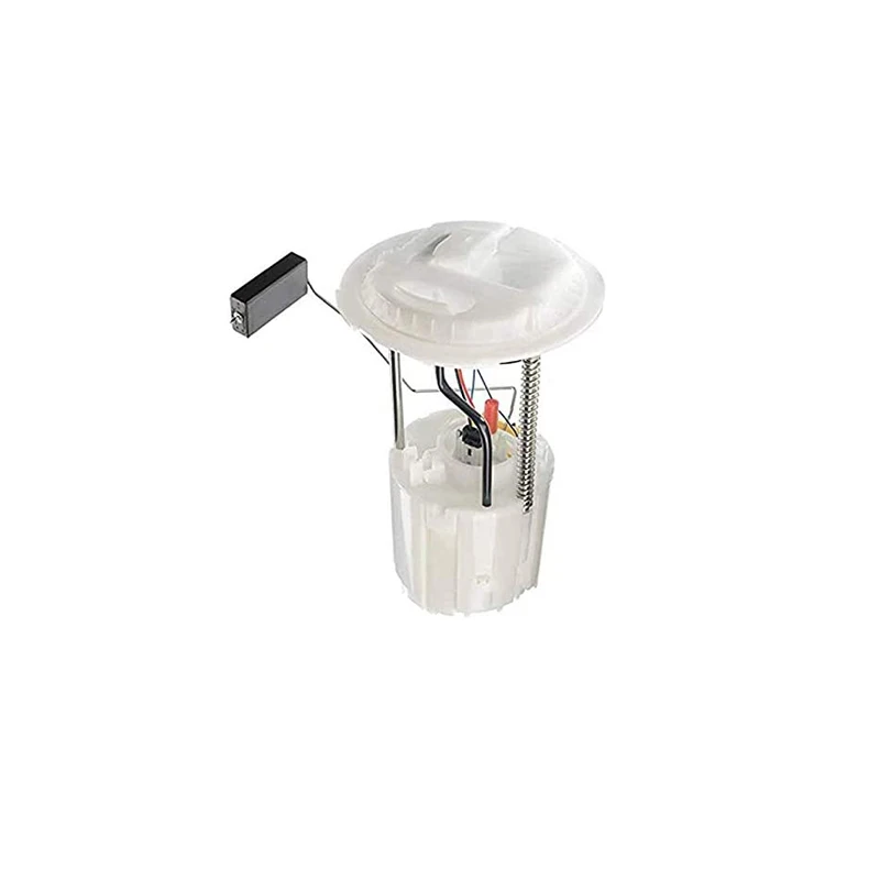 Fuel Pump Assembly 1644701994 for Mercedes-Benz X164 W164 1644700194 ...