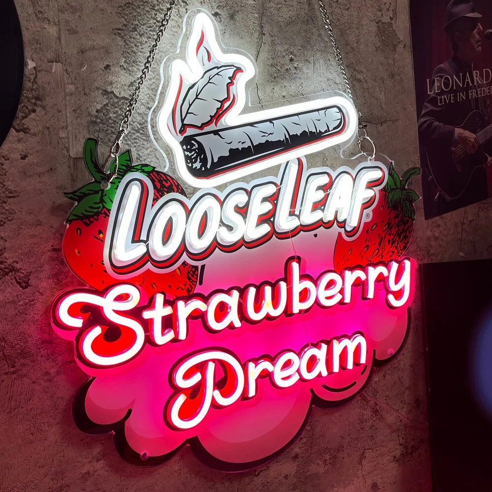 Personalized Name Acrylic Led Neon Sign Light Wholesales Price No Moq ...