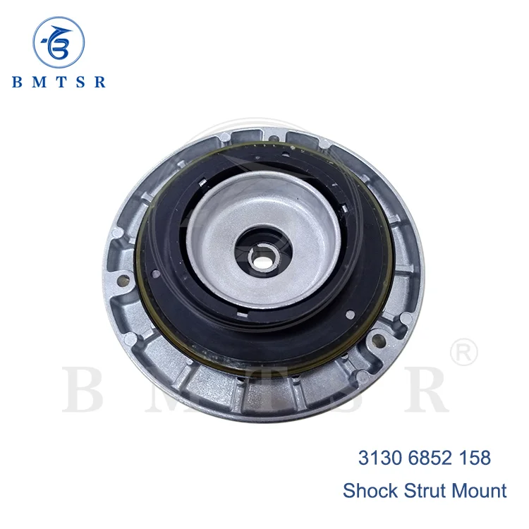 Bmtsr Auto Parts Front Strut Mount 31306852158 For Bmw F25 F26 - Buy ...