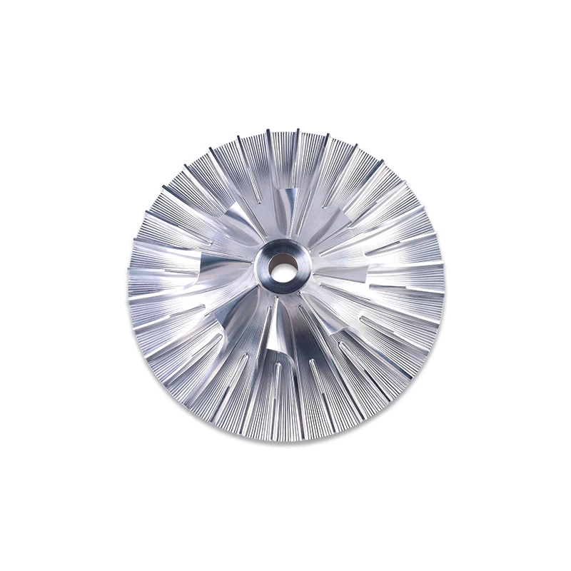 Rxtx 300 Supercharger Rotax 1630 Ace Performance Upgrades Super Jet ...