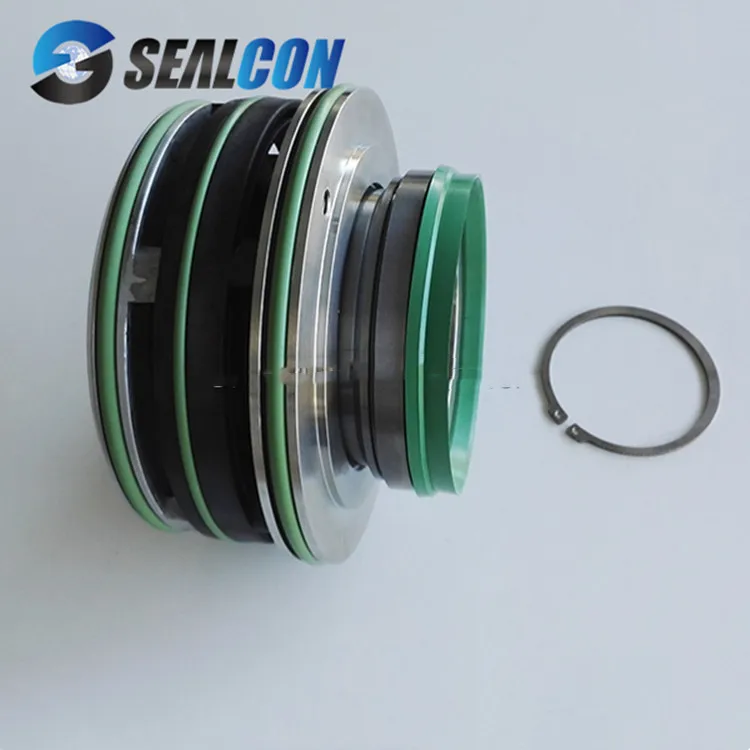 Xylem ITT Flygt 泵 5150.350/5150.360 泵机械密封| Alibaba.com