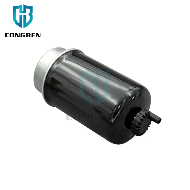 China Original Parts Vehicle Fuel Filter Element Suppliers Lr023042 ...