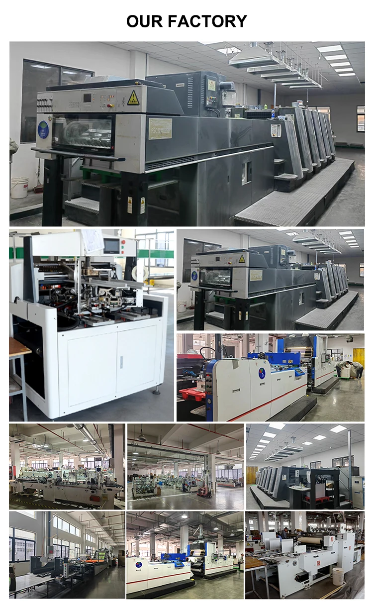 High Quality Custom Size Boxes Folding Packaging Corrugated Cardboard ...