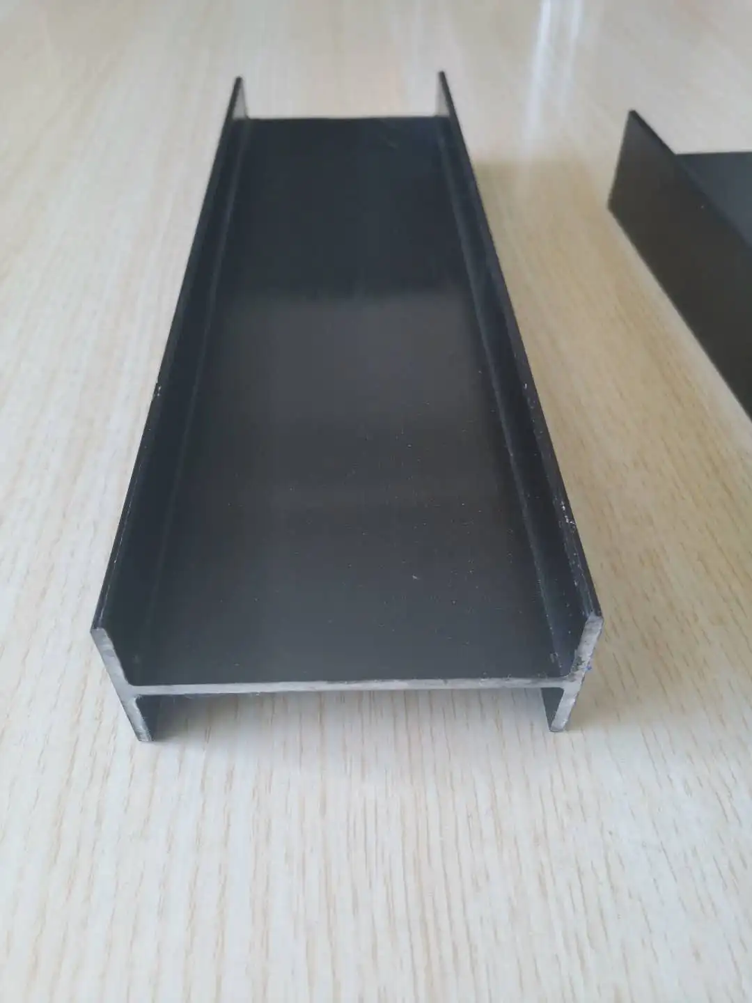 Basalt Fiber Reinforced Composites BFRP I Beam - Durable & Versatile