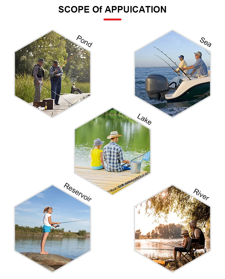 Daiwa Seapower 800 & 1200 Electric Fishing Reel for Deep Saltwater Big ...