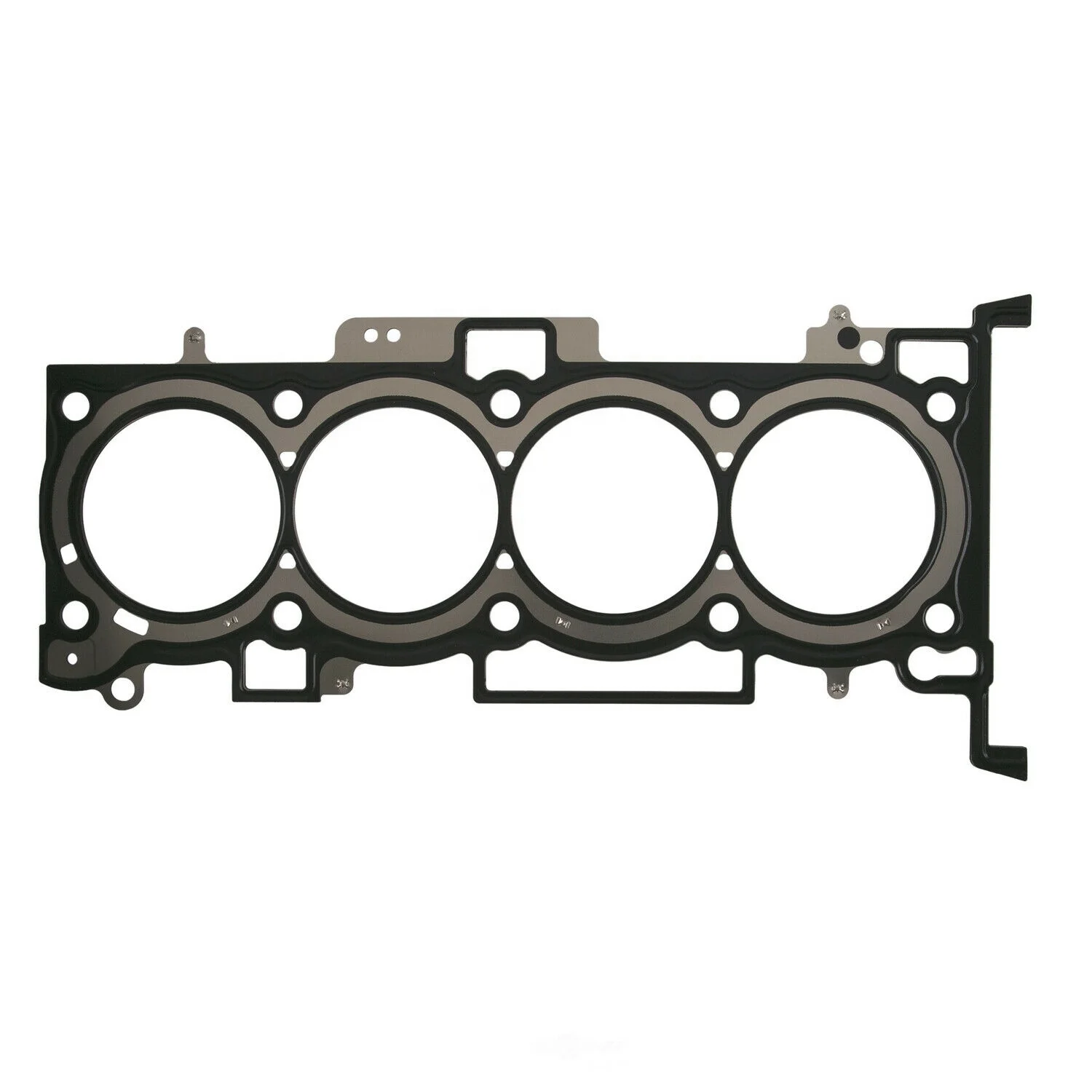 Junta De Culata De Motor Para Hyundai,Santa Fe,Ix45,Kia Sorento 2,0 ...