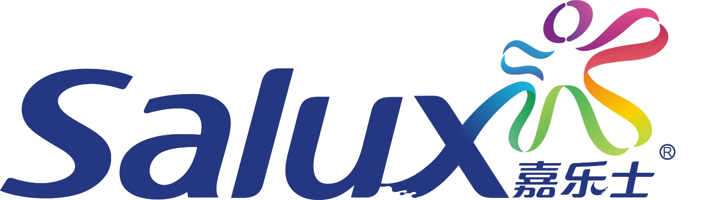 Guang dong Shunde Salux Paint Co.,Ltd. - Exterior Wall Paint, Interior ...