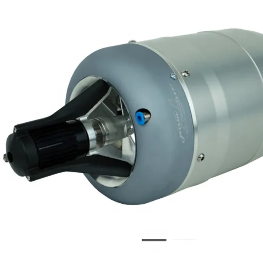 Jetcat Rc Jet Plane 30kg Engine Turbojet P300 Pro-gh - Buy Engine ...