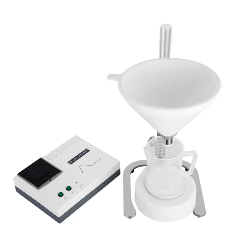 High Quality Uroflowmeter - MSLUD01 for Health Analysis