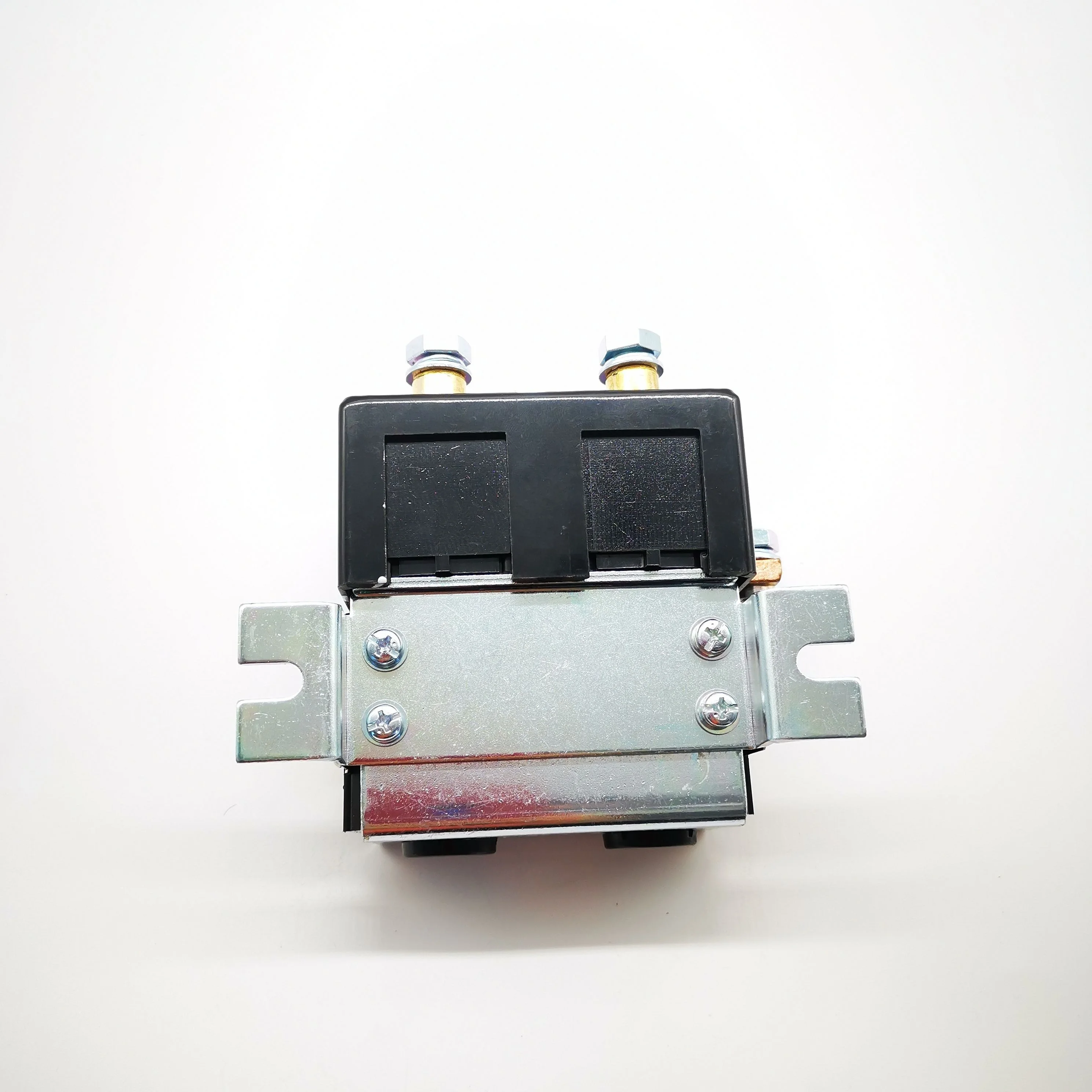 HNARL JLG Contactor FWD/REV 48V Reversing Contactor Solenoid 7022002