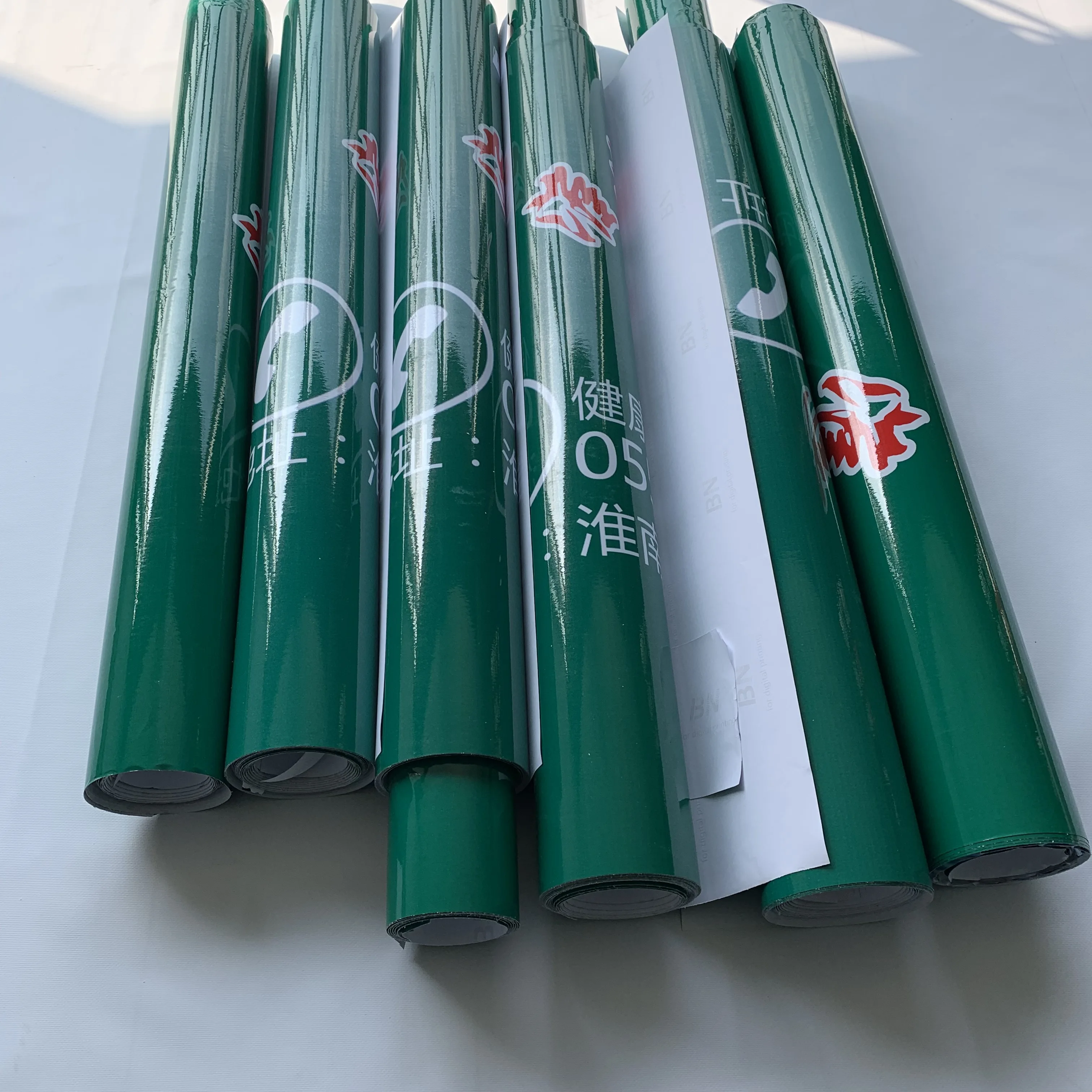 3m Car Graphics Vinyl Wrap Promotion Sticker Bus Whole Banner - Buy 3m ...