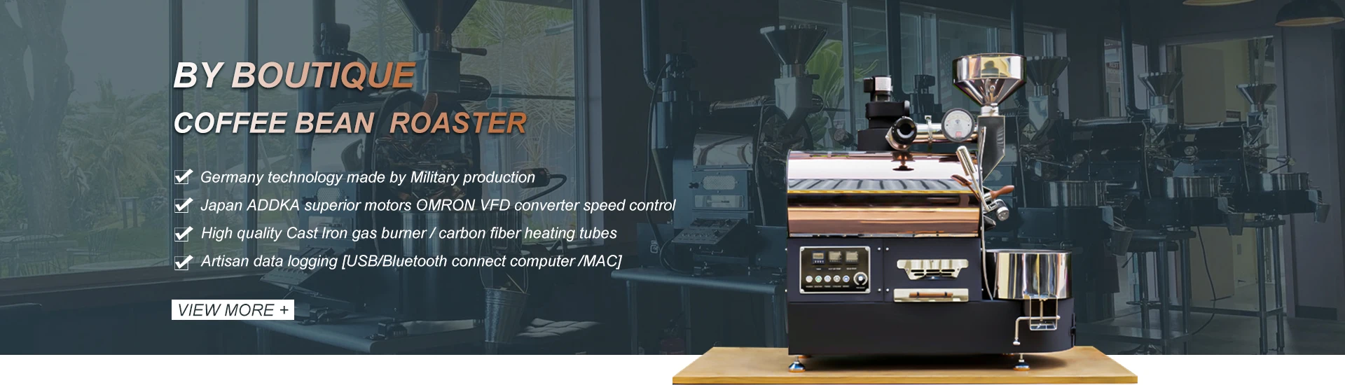 Company Overview - Nanyang Dongyi Machinery Equipment Co., Ltd.