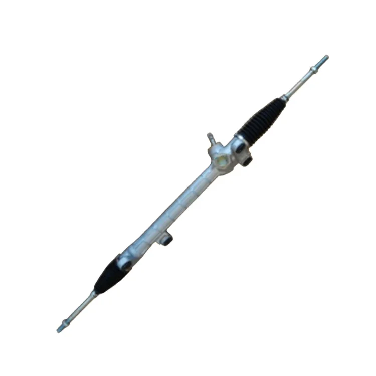 Power Steering Gear Rack For Toyota Corolla Fielder Altis Nze121 Rhd ...