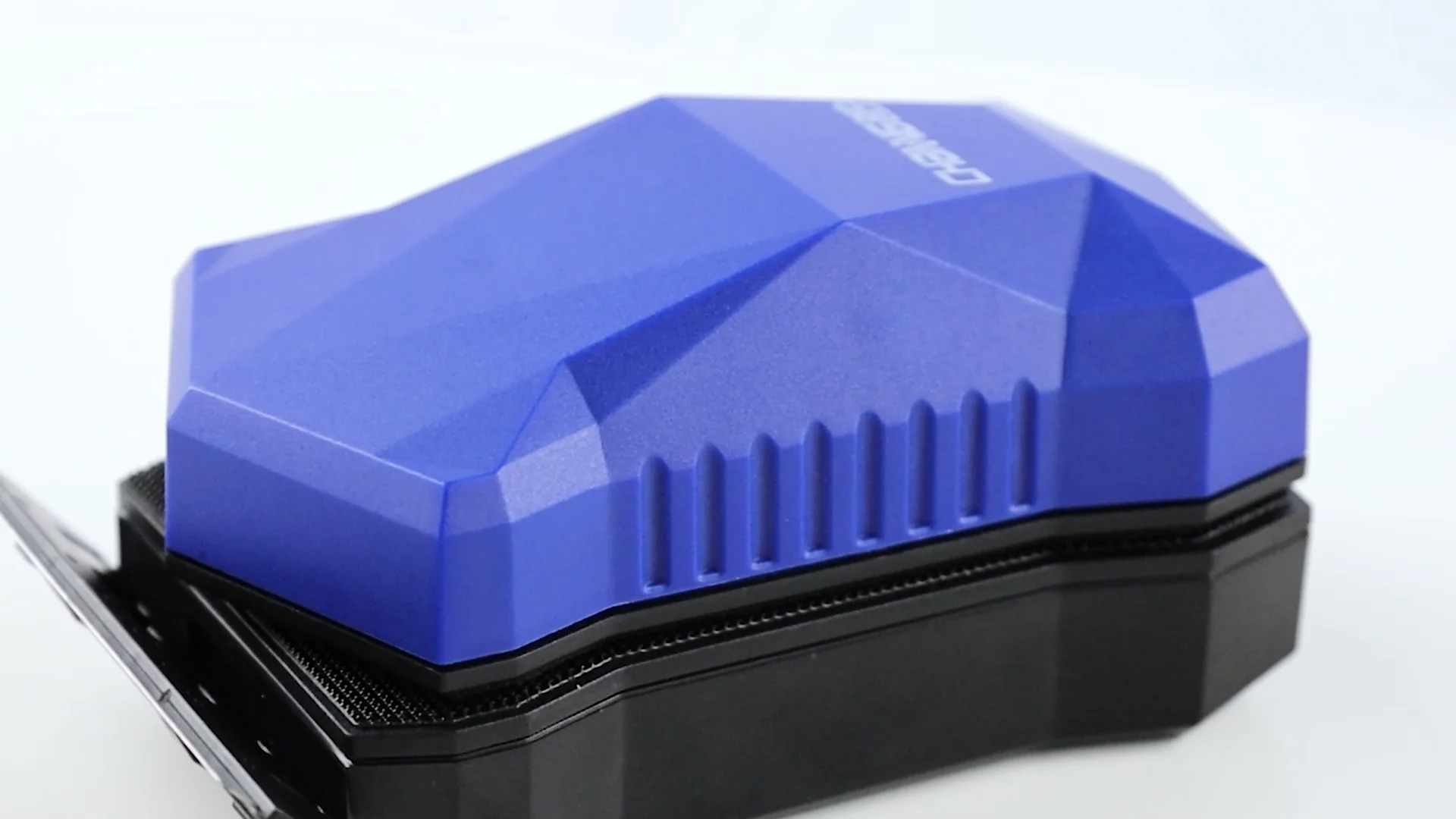 High Quality Mini Size Magnet Aquarium Cleaner With Algae Scraper For ...