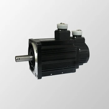 Sde 110,1.5kw 220v Absolute 17bit Encoder Ac Motor Driver And ...