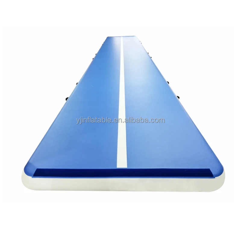 Wholesale Air Track Mat Gymnastic Acrobatics Mat Airtrack Floor ...