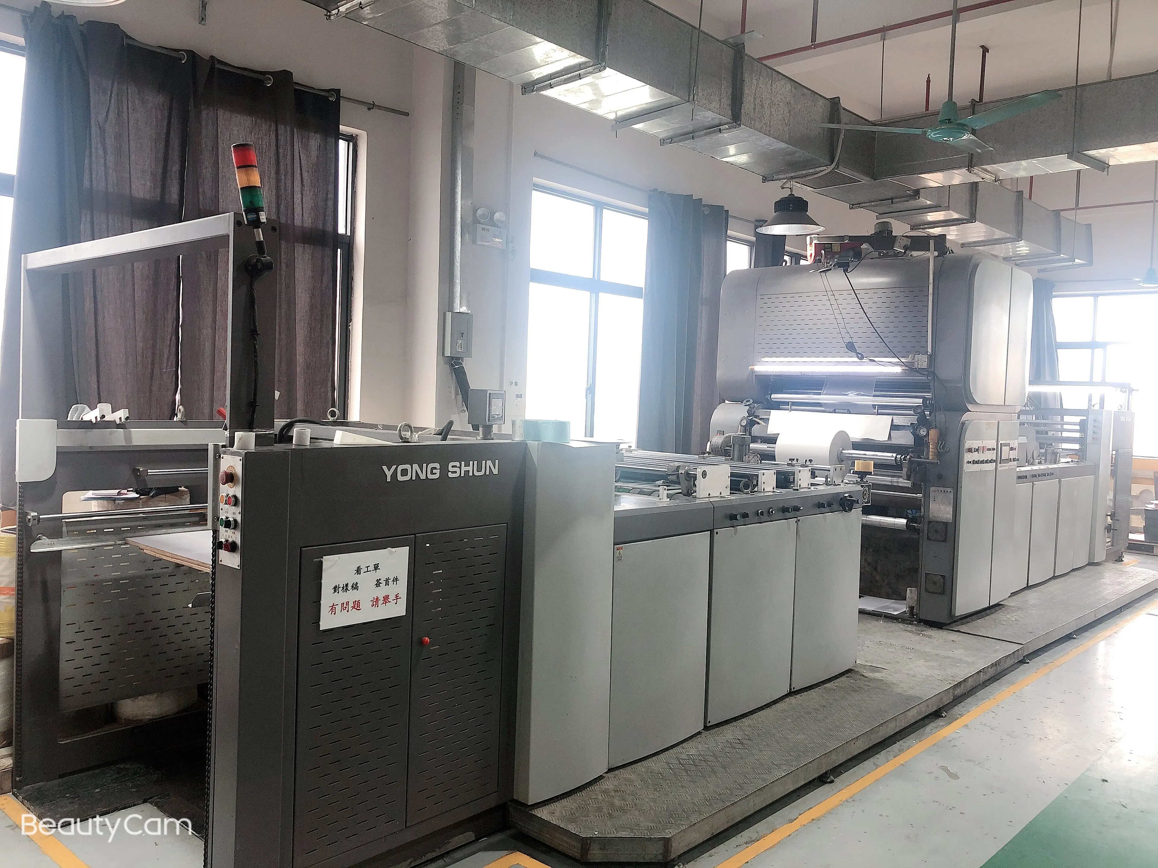 Dl Custom Brand Logo Label Silk Screen Clothing Label And Canvas Label ...