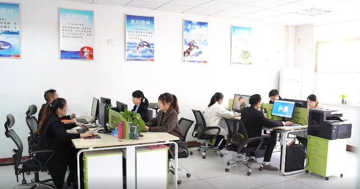 Genuine Diesel Engine Spare Parts - QSK19 Turbocharger Gasket 3081824 ...