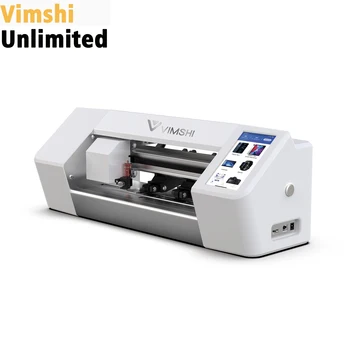 Vimshi Factory Oem Cheap Unlimited Custom Maquina Hidrogel Screen ...