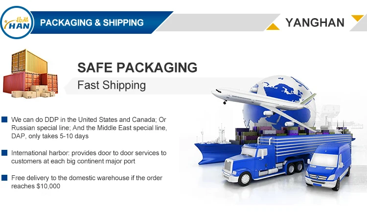 Suction Cup Drying Rack Wall Mounted Folding Clothes Hanger Retractable ...