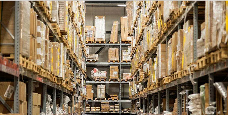 Compatible Filter for Your Reference: 4110000189031, Brand SDLG ...