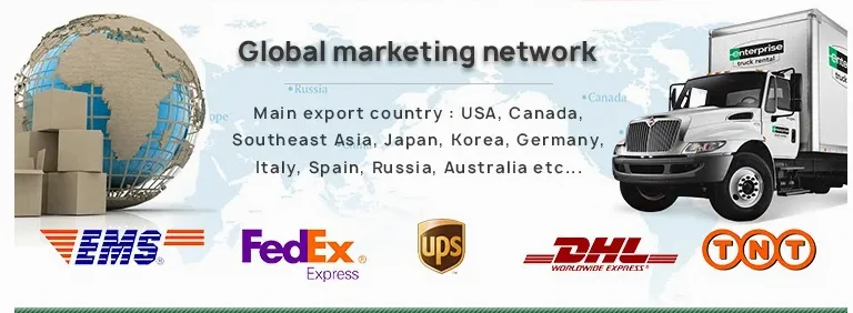 Lr011941 Aj812350 Fuel Pressure Regulator Vacuum Line Tube For Gmc ...